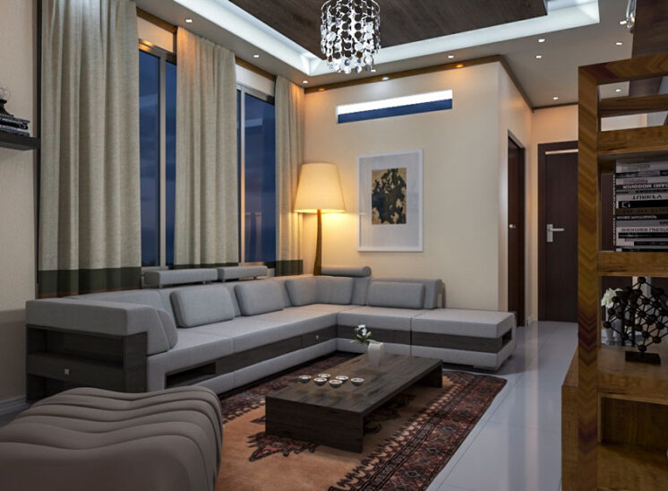 Living Room Kuwait – MHHfakhrabadi