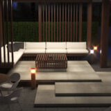 Reimage this middle age pool – MHHfakhrabadi